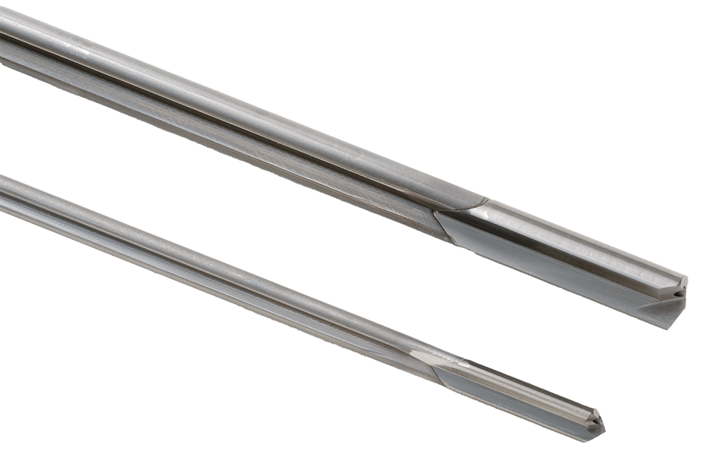 Deep Hole Drills – Star Cutter Company