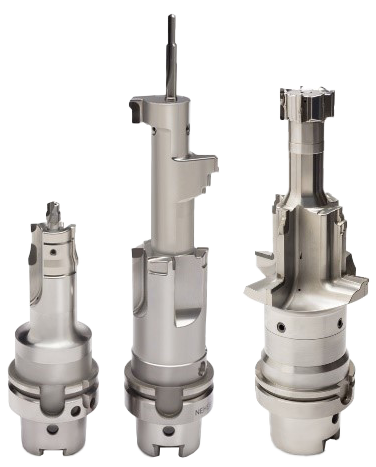 PCD Tooling – Star Cutter Company