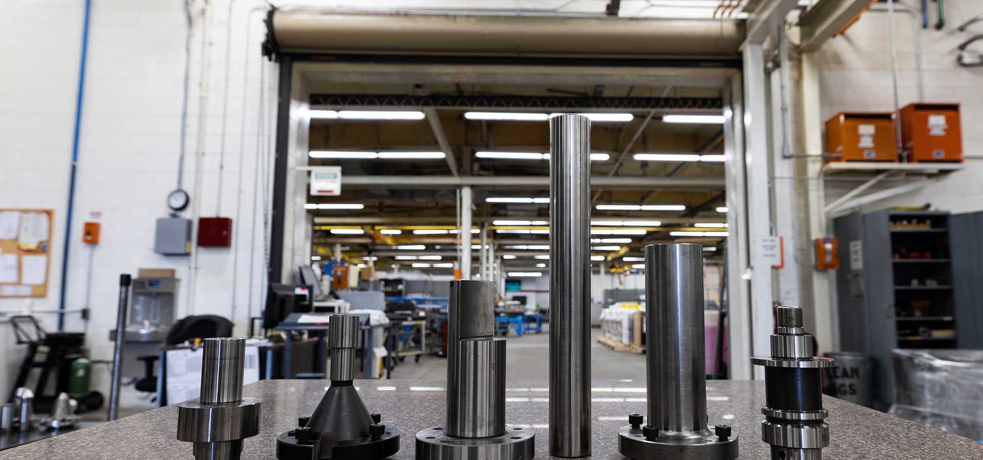 UTG Broach Grinder – Star Cutter Company